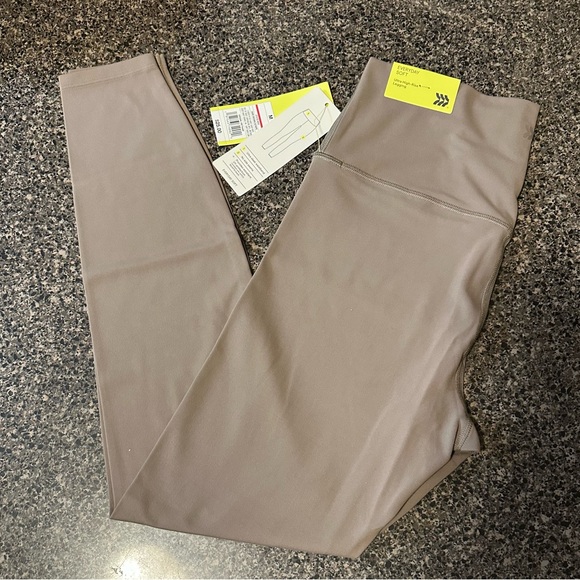 all in motion | Pants & Jumpsuits | All In Motion Everyday Soft Ultra ...